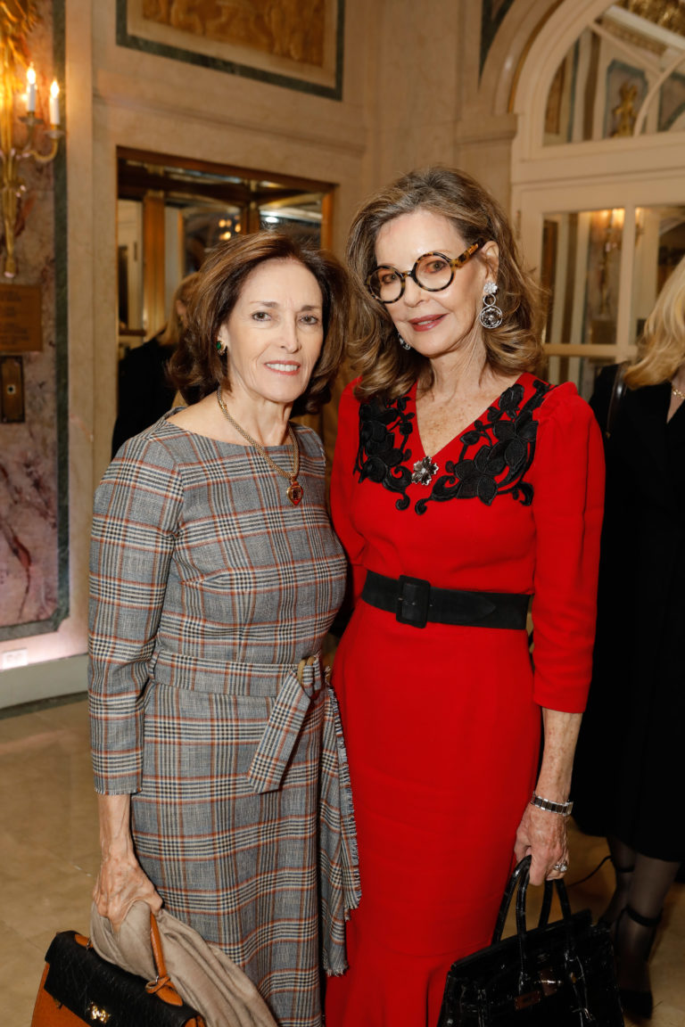 Thirteenth Annual HOPE Luncheon Seminar - Hope For Depression